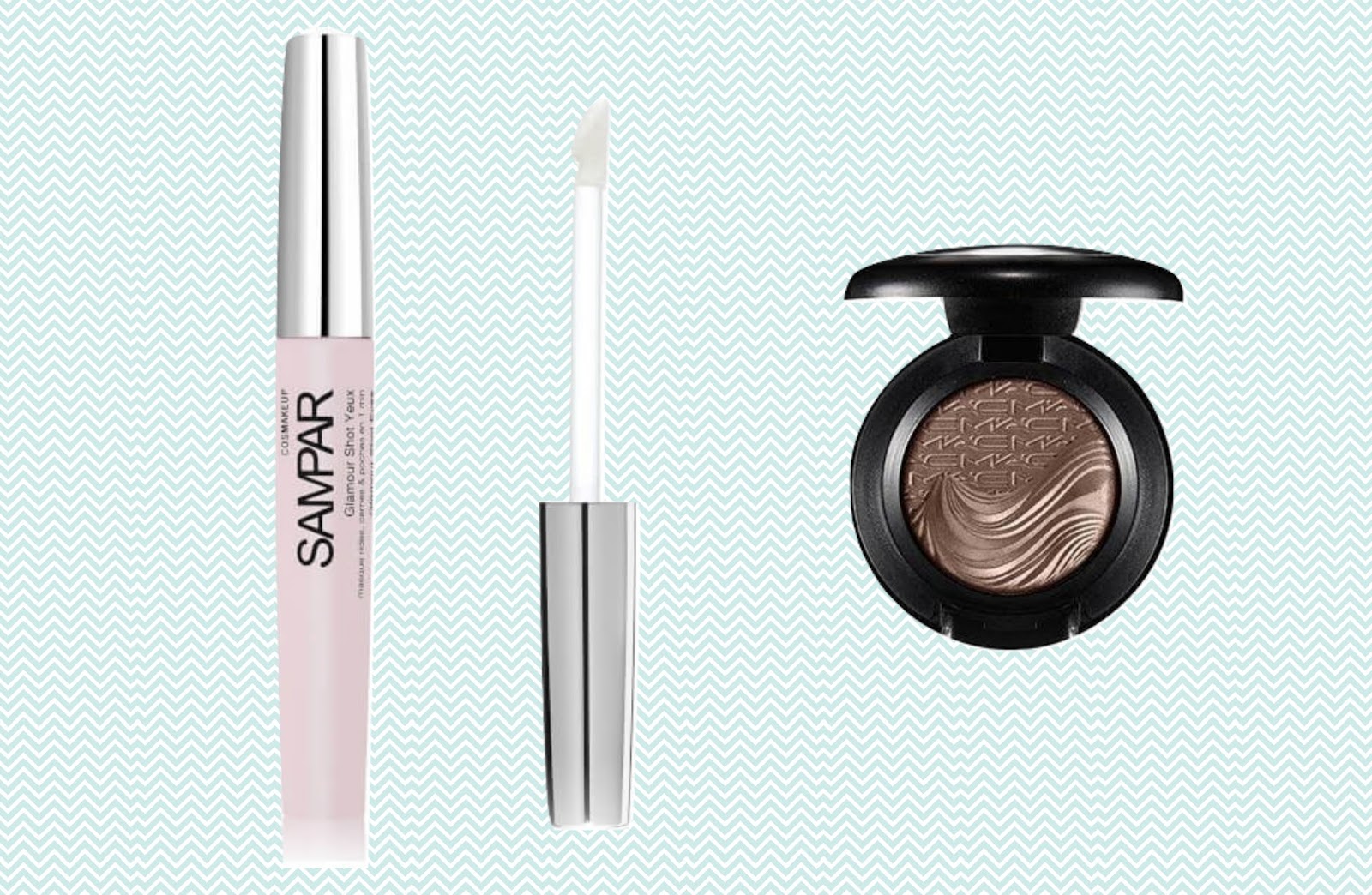 Consigli per gli acquisti #6 - Poperie