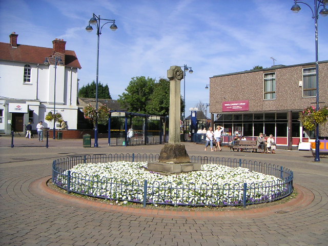 Anthony Arkwright | Too Dangerous For Release | Frantasmagoria