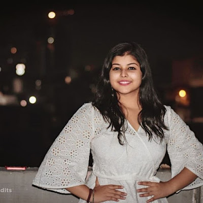 Nisha Jha Wiki Biography, Movies, Photos Age, Height and other Details ...