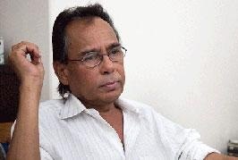 Bangladeshi Actor Humayun Foridi's Death & Photos | Hot News