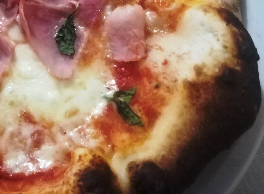 Good food, fine wine !: 614-Ristorante Pizzeria Maruzzella 3 ...