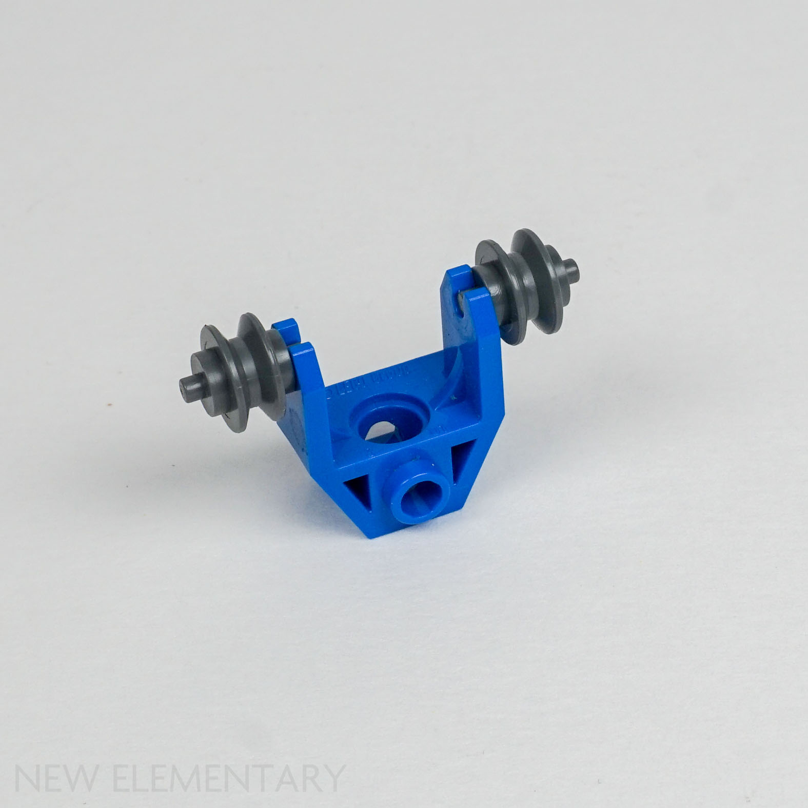 Old Elementary: A brief history of LEGO® magnets | New Elementary: LEGO ...