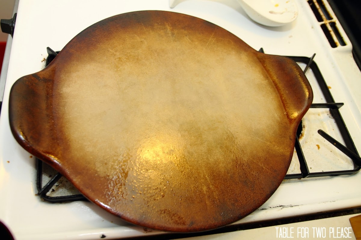 Table for Two, please?: Coconut Chicken & Sweet Chili Sauce