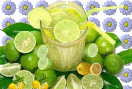 LIMONADA MÁGICA LIMPIA TU AURA - AMATISTA PERU