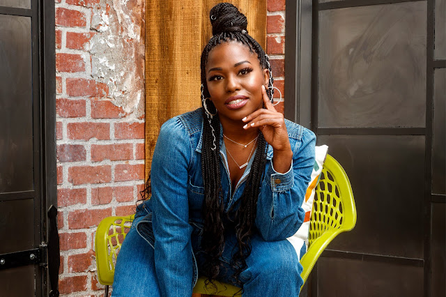 NickALive!: 'iCarly' Revival | Cast & Crew Interviews | Nickelodeon