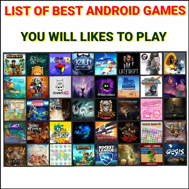 Best free text adventure games android - fingerholden