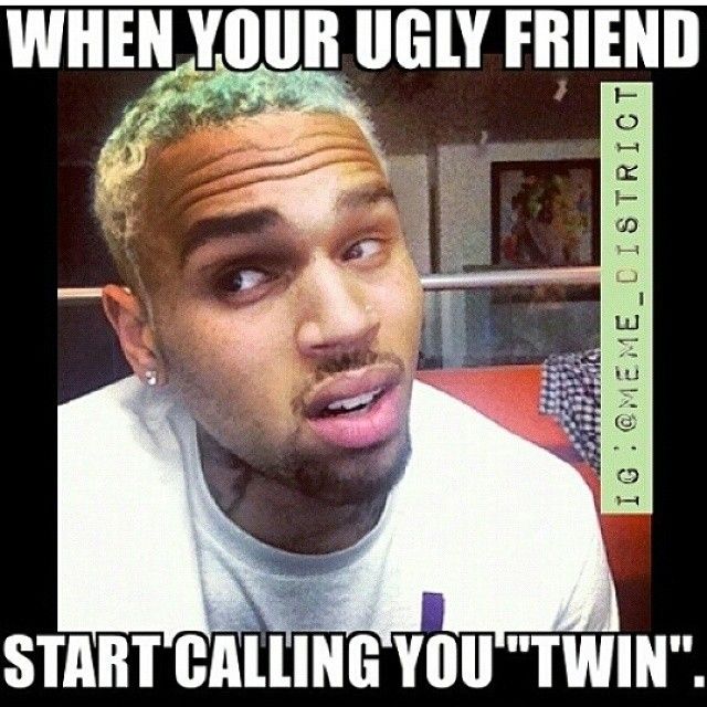 36 Funniest Memes That Cure Your Boredom | 9GIG