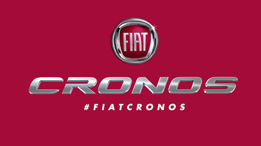 Cronos: así es el nombre que tendrá el nuevo sedán de Fiat : Autoblog ...