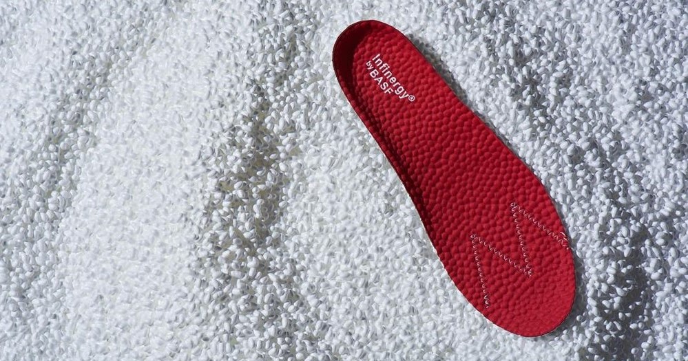 BASF celebrates the centenary of polymer chemistry in 2020 - EXCELSIO ...