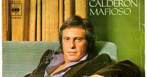 BIOGRAFIAS Y MUSICA.: JUAN CARLOS CALDERON-COMPOSITOR,PRODUCTOR Y ARREGLISTA ESPAÑOL.