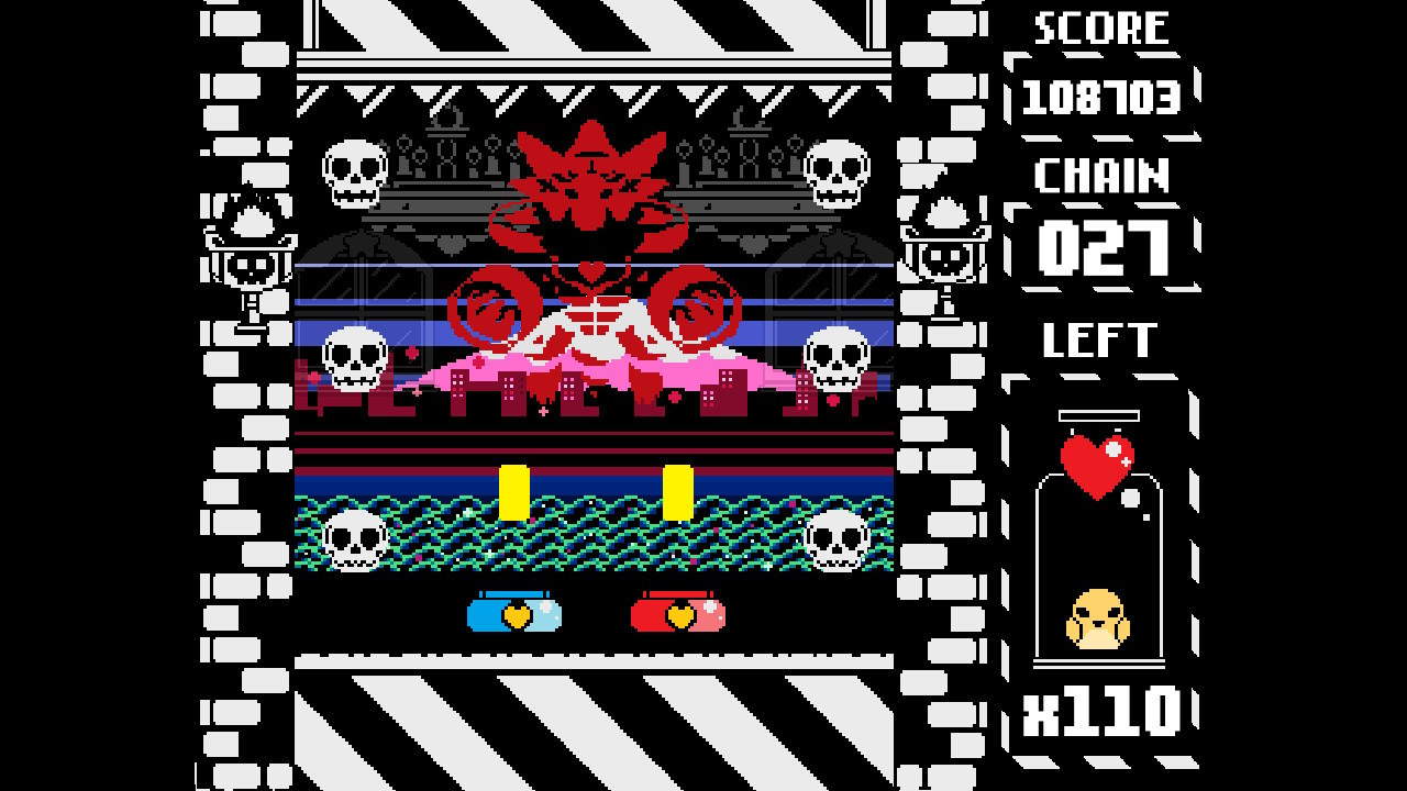 Análise: Super Weekend Mode (Switch) é uma interessante experiência ...