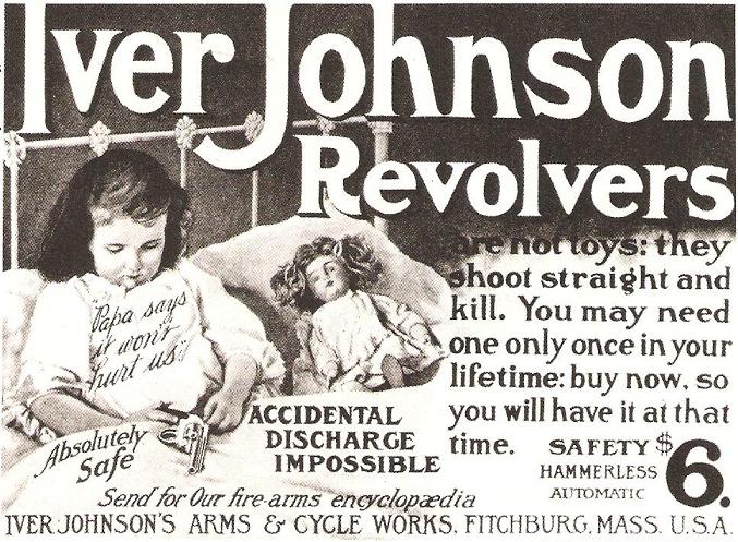 A History of Graphic Design: Chapter 32 - Pioneers of Advertisement Posters