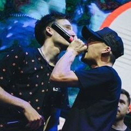 FreeStyle HDP : Cacha Vs Wos