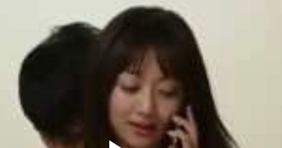 BOKEP KOREA | NGENTOT DENGAN ADIK SAAT DIA SEDANG TELFON PACARNYA - Terima Bokep Disini | Bokep 2020