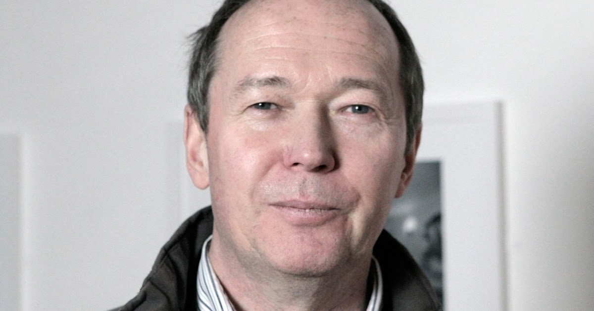 A Plague of Poetry: Poems from the Backroom 100: Graham Fulton