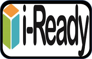 How to celebrate Diwali 2019 in a different way?: Steps to Recover the ...