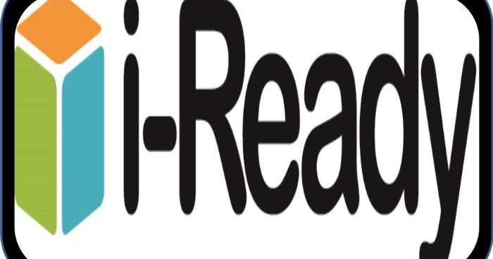 How to celebrate Diwali 2019 in a different way?: Steps to Recover the ...