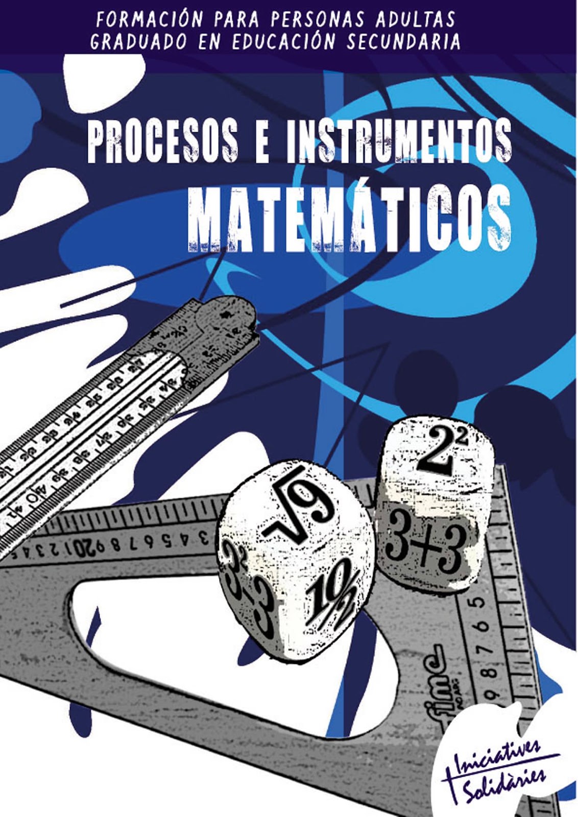 Procesos e Instrumentos Matemáticos | Free Libros