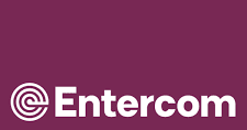 Media Confidential: Report: Entercom Breathes Sigh Of Relief