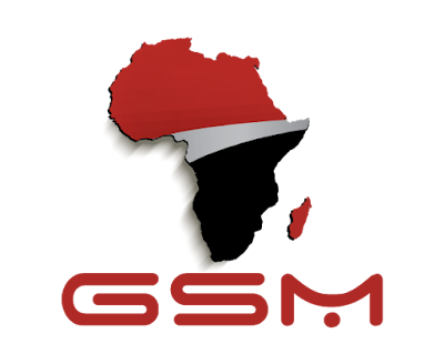 Kitomari Banking & Finance Blog: GSM TO ADDRESS NATIONS’ THIRST FOR ...