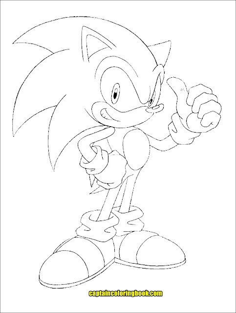 Coloring book pdf download