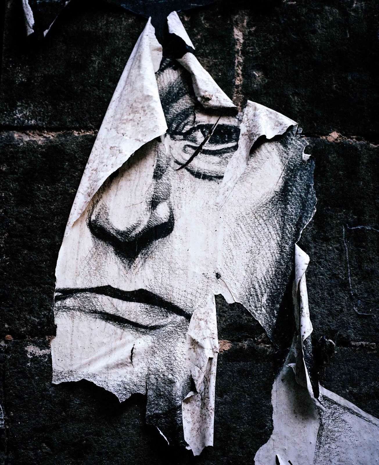 ::B L O G H I S T A∙P E R∙C A S O:: : Sam Gregg :: See Naples and Die ...