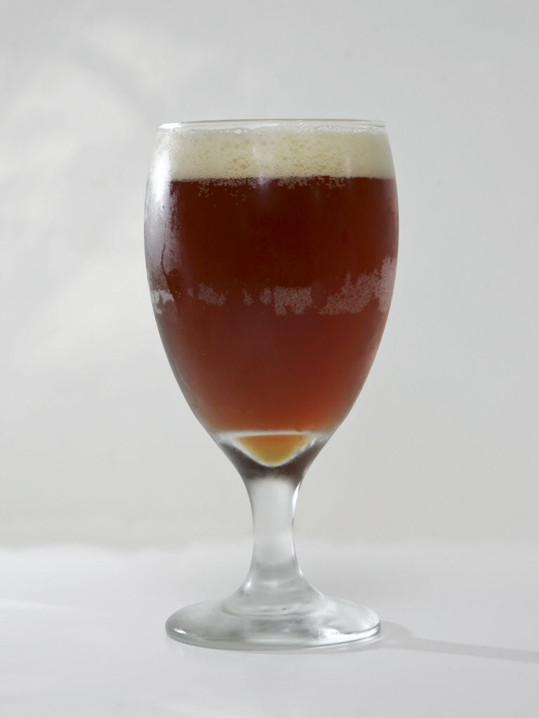 Decoding Belgian Dubbels, Tripels and Quadrupels - Brewers Choice