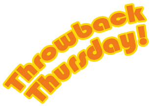 Muppet Stuff: Throwback Thursday: Jim Henson's City Critters