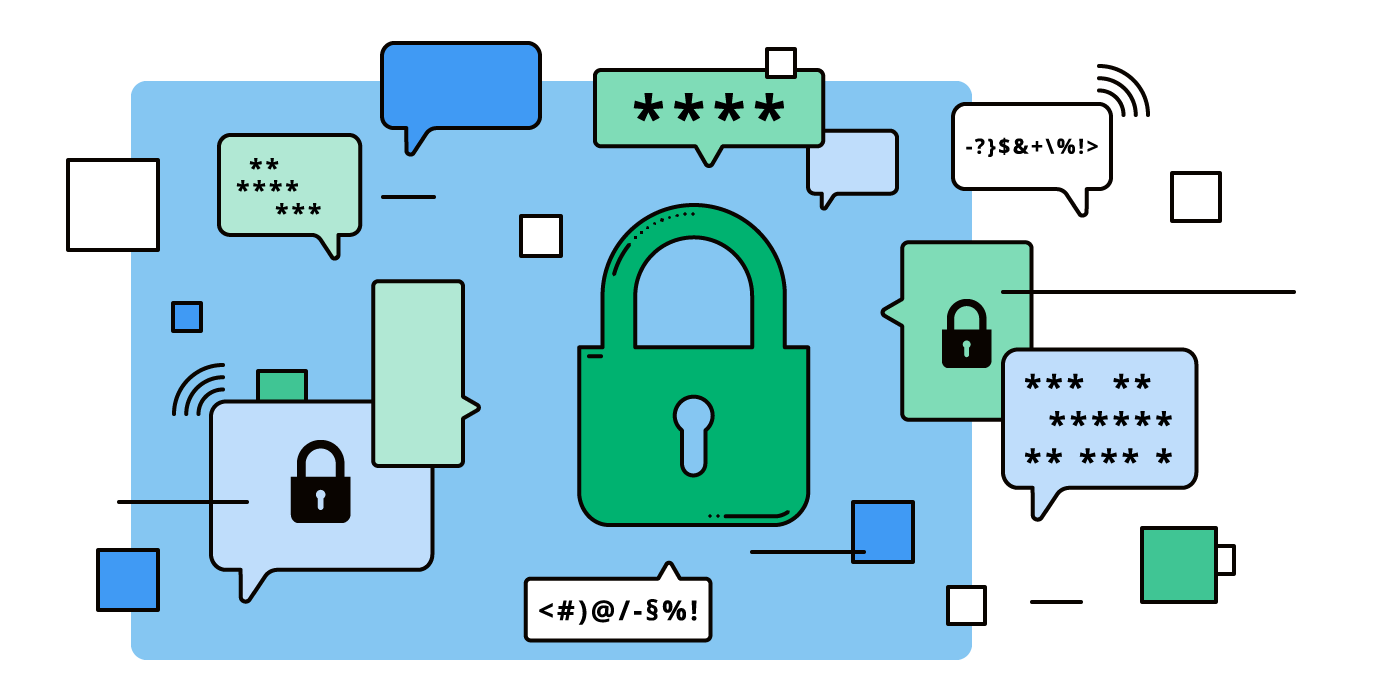 Digital Forensics Examiner: DIGITAL FORENSICS: Digital Forensics Challenge