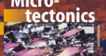 Geologia do Quinário: LIVRO - Microtectonics em PDF grátis!!!