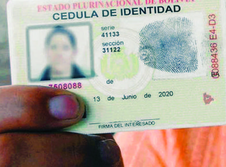 ¿Cómo beneficiarse del SUS? 10 claves para entender este seguro ...