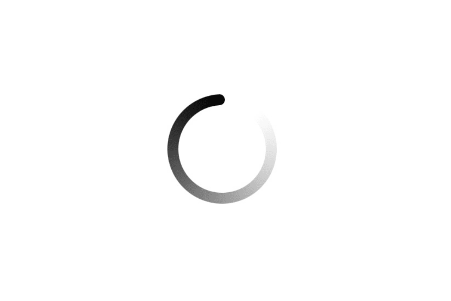 Loading Inform Pattern