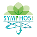 SYMPHOS 2015 événement International sur les phosphates au Maroc