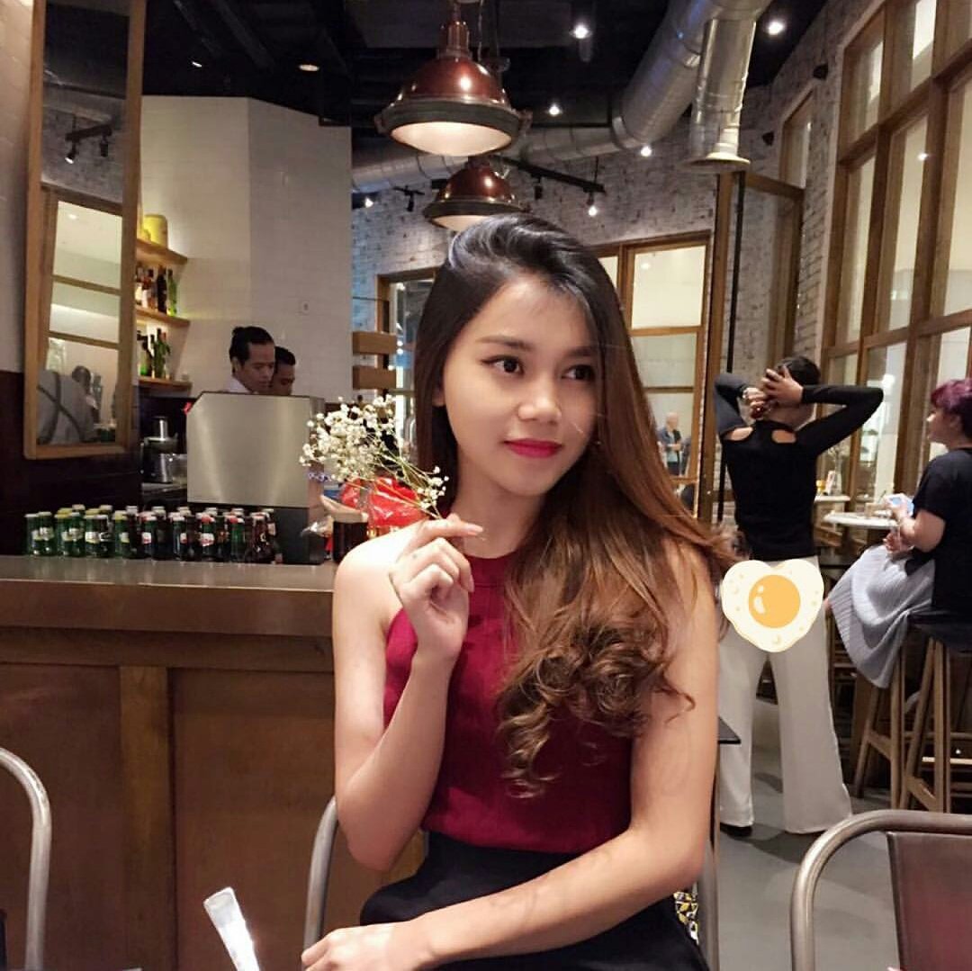 Menjalin Hubungan Terlarang dengan Kakak Kesayanganku - Berita Viral Hari Ini