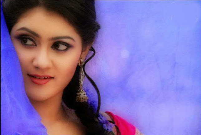 Shaina Amin ~ All HD Picture