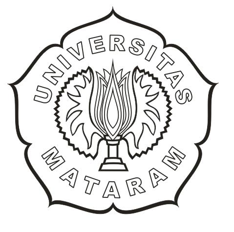 Kumpulan Logo Perguruan Tinggi Di Indonesia