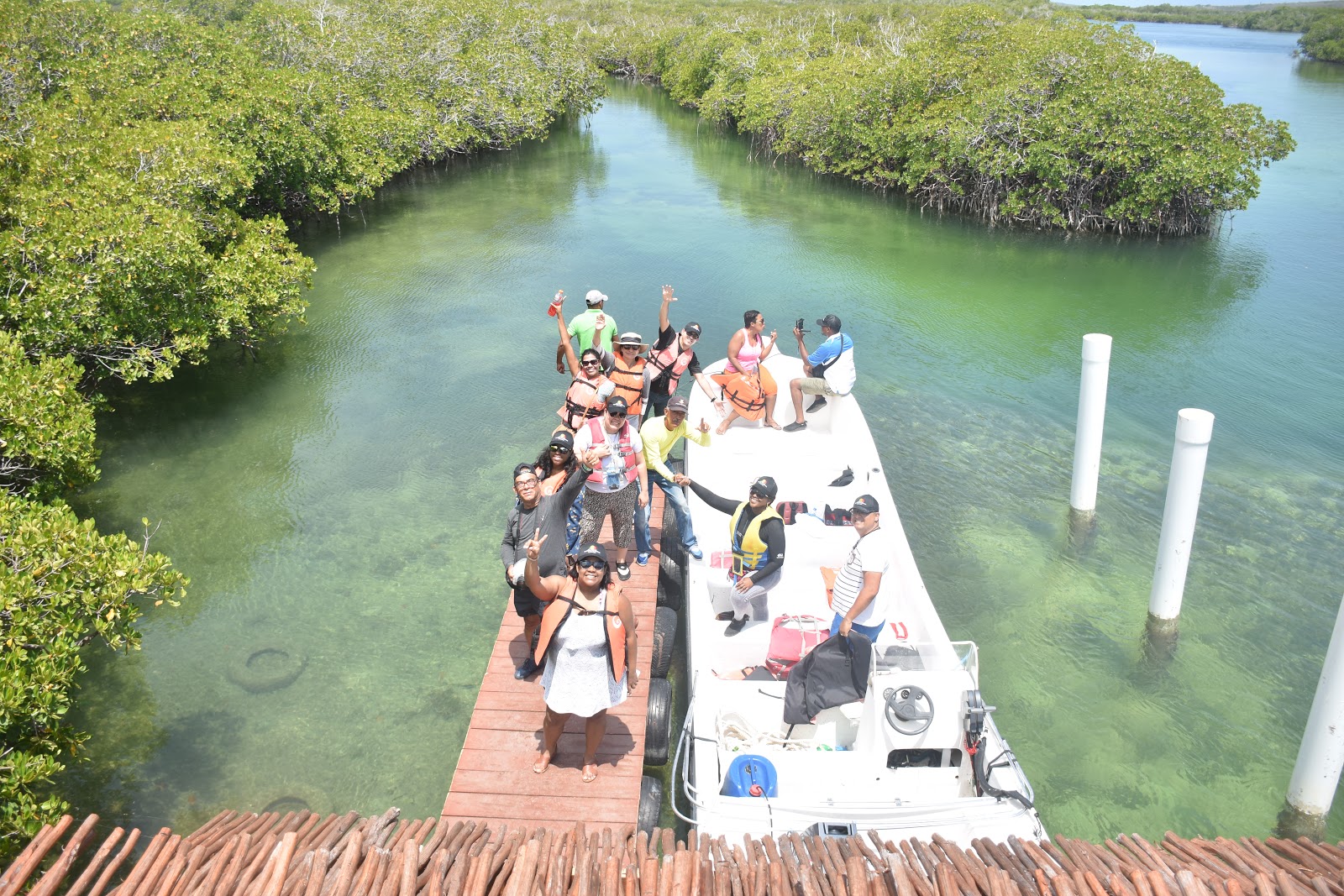 Montecristi, un maravilloso destino eco-turístico sostenible ...
