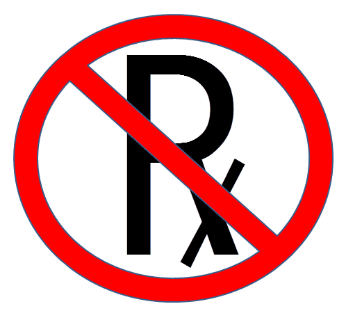 Real Psychiatry: August 2014
