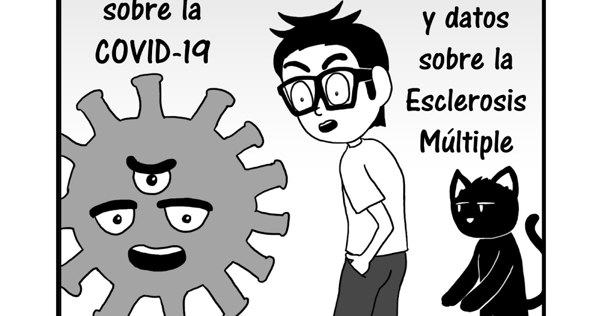 Meme de distracción sobre información del COVID-19 vs información de la EM