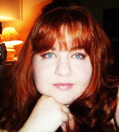 Fatally Yours' Horror Reviews: Interview with Journalist Jamie Jenkins