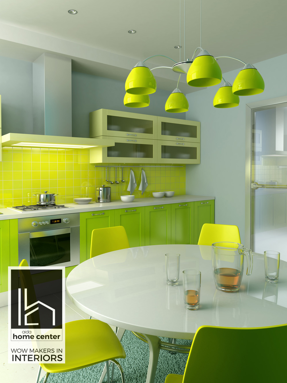 Best interior designers in kottayam | interior designers in kottayam