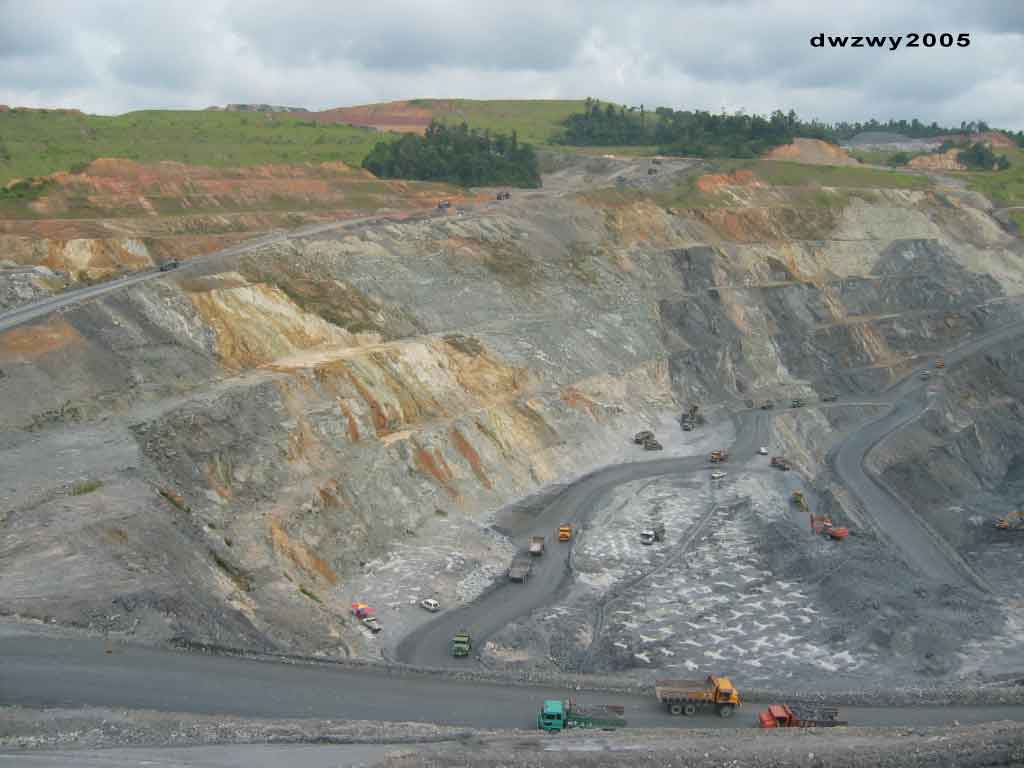 Selling Gold Dinar & Silver Dirham Coin & Bar (Amsyiq, DGE, SGE gold ...