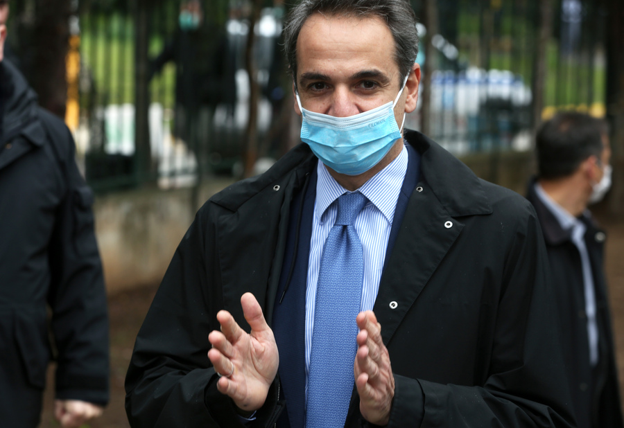 PATRINAKI: ΚΥΡΙΑΚΟΣ ΜΗΤΣΟΤΑΚΗΣ : ΑΥΤΟΣ ΕΙΝΑΙ Ο ΣΩΣΤΟΣ ΤΡΟΠΟΣ ΧΡΗΣΗΣ ΤΗΣ ...