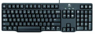 LOKSUN JASA: PERANGKAT KERAS KOMPUTER (HARDWARE)