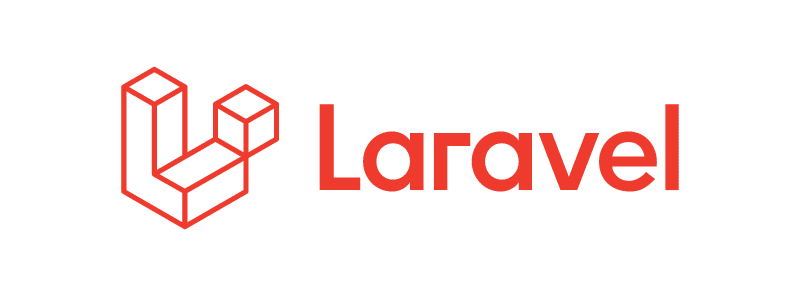 Tutorial deface POC Laravel phpUnit upload shell Tutorial deface POC Laravel phpUnit upload shell