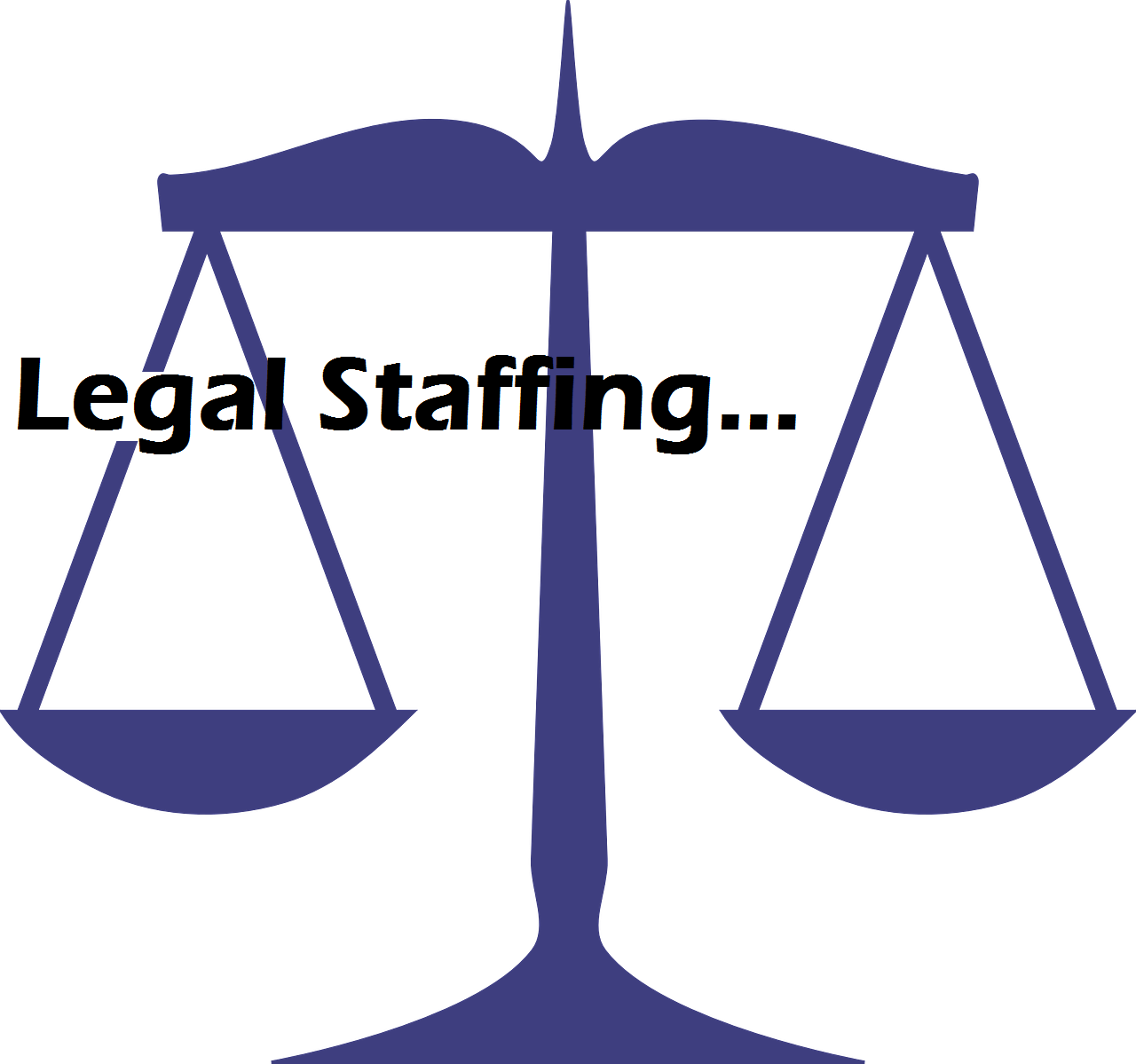 How to run a Successful Legal Staffing Service Agency