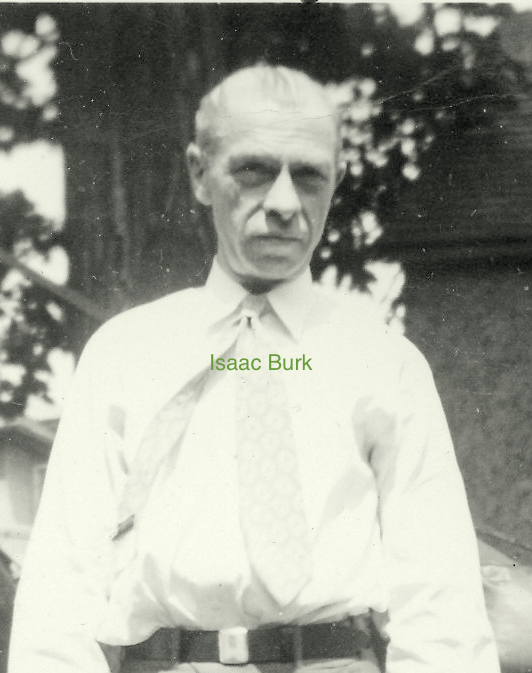 Climbing My Family Tree: Remembering Fathers in Our Family Trees