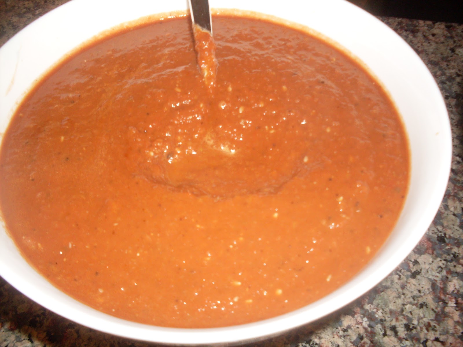 Adventures with Nancy Rose: Easy Holiday Tamales, Mole, and Cookie Recipes