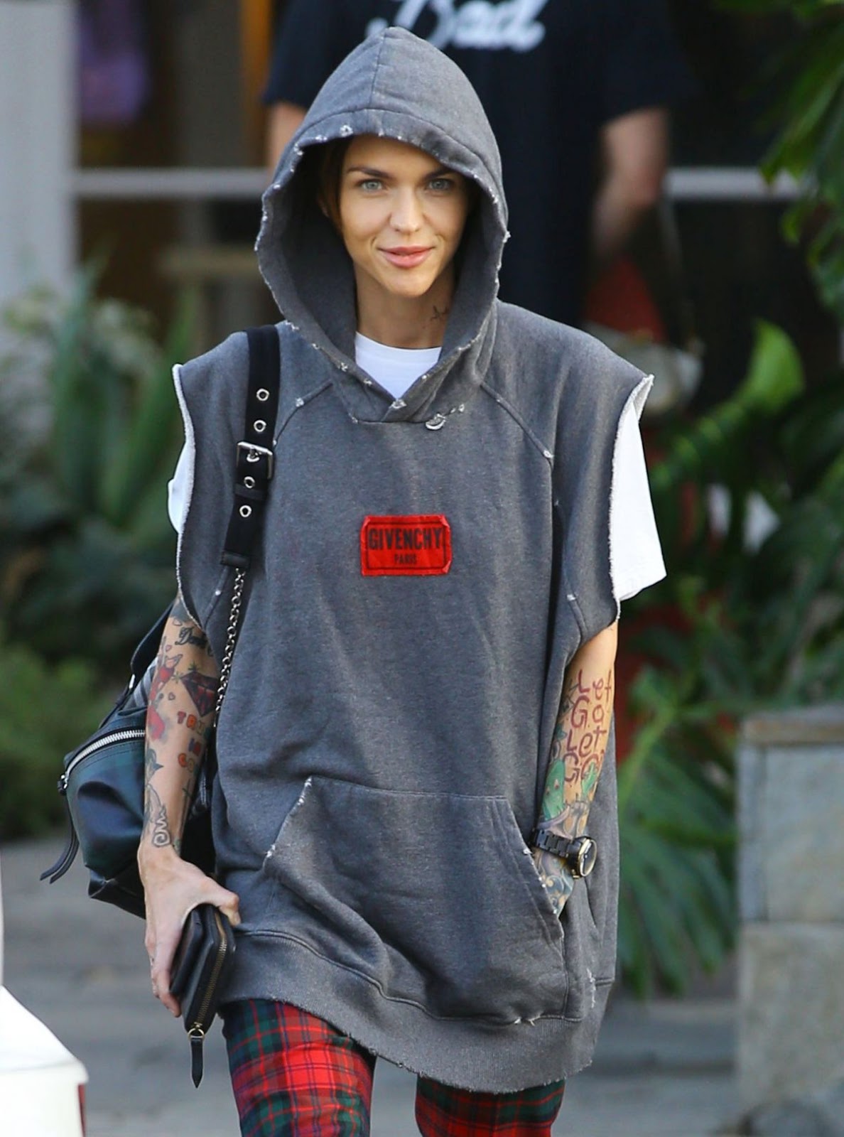 That is a wrap guys! Ur turn now, come and join the discussion down ...