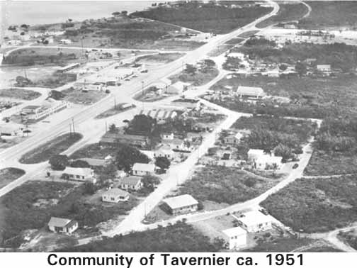 Charlie Holmes Blogaramaski ......Believe it or JAM IT: HISTORY OF ...